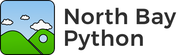 Guido van Rossum: BDFL Python 3 retrospective - PyCascades